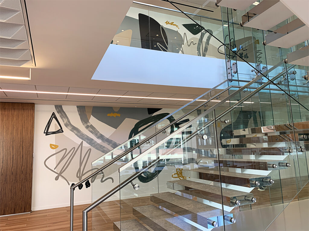 CBRE - DC - A-R-T & Associates