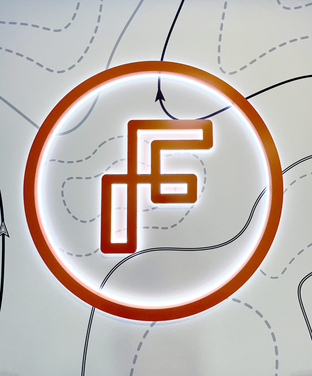 FLS Transport - A-R-T & Associates