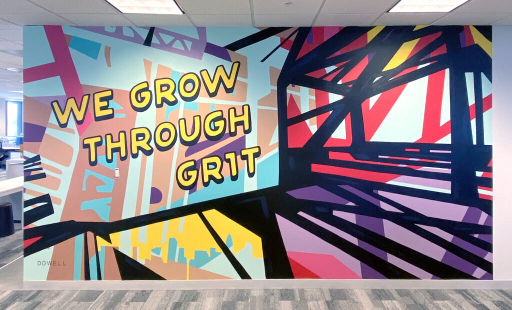 Insight Global - A-R-T & Associates