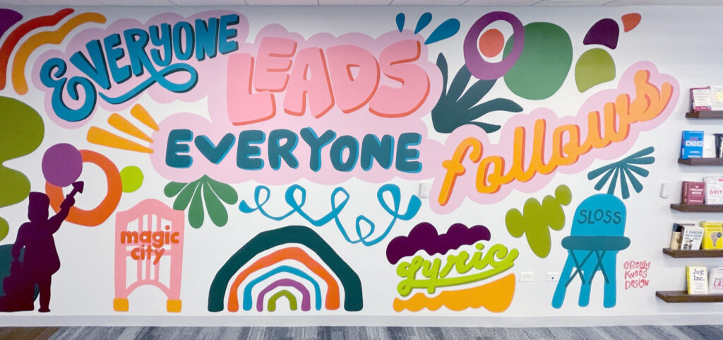 Insight Global - A-R-T & Associates