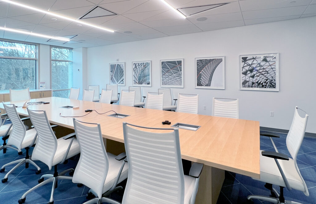 Voya - A-R-T & Associates